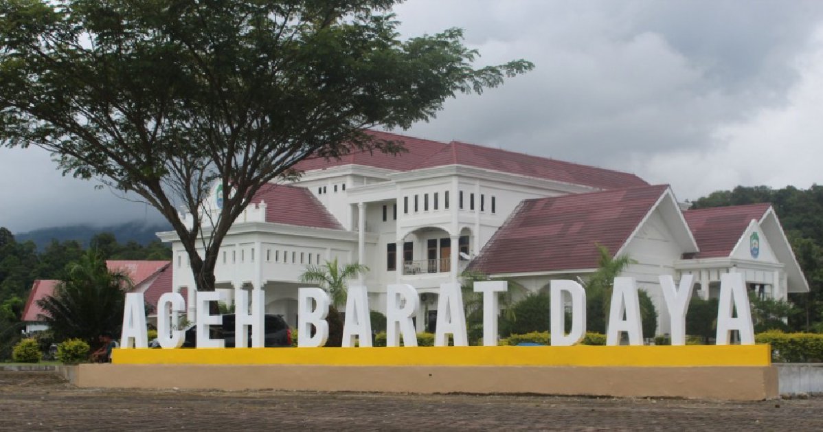 kanto_bupati_abdya_20202.jpg